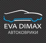 Eva Dimax (ulitsa Studenetskaya Naberezhnaya No:59к2), oto aksesuarları  Tambov'dan