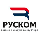 Ruscom Ltd (Anapskoye Highway No:15), konteyner nakliyatı  Novorossiysk'ten