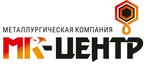 MK-tsentr (Razdolnaya ulitsa No:105к2, Oryol), dökümcüler  Orlovskaya oblastından