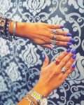 Nails Lab (Via G. Gozzi No:127), güzellik salonu  Roma'dan