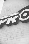 ProAuto (United States, Morton Grove, 6100 West Dempster Street), otomobil kliması firmaları  İllinois'dan