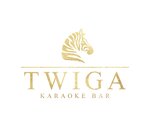 Twiga (Belgradskaya Street No:30), karaoke kulüpleri  Saint‑Petersburg'dan