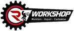 CRworkshop24 (Moscow Region, Odintsovskiy Urban District, derevnya Gryaz), motosiklet tamiri  Moskova ve Moskovskaya oblastından