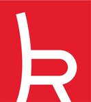 RealMebelPro (ulitsa Spetsialistov No:9), özel mobilya yapımı  Prokopyevsk'ten
