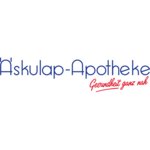 Aeskulap Apotheke (Albersloher Weg No:455, Münster), eczaneler  Münster'den