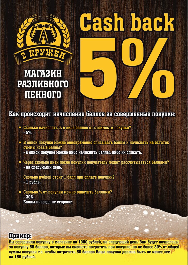 Bira dükkanı Magazin piva, Krasnogorsk, foto