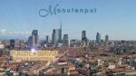 Impresa di Pulizie e Servizi Manutenpul Srls (Viale Pisa No:6), kimyasal üretim firmaları  Milano'dan