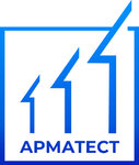 Armatest (Ryazansky Avenue No:10с18), ürün ve hizmet belgelendirme firmaları  Moskova'dan