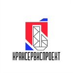 KranServisProekt (Puteyskaya Street No:1/11), vinç firmaları  Ufa'dan