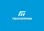 TehnoProm (Moskovskaya Street No:15), otomasyon sistemleri firmaları  İvanovo'dan