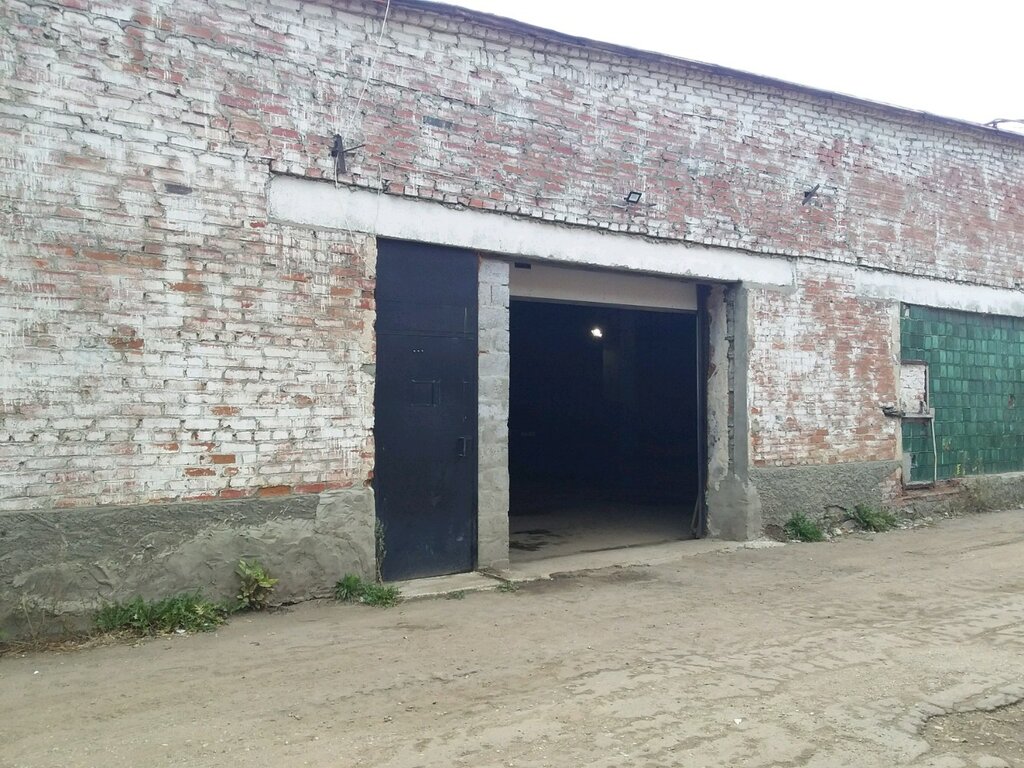 Otomatik şanzıman tamiri Вариатор 33, Vladimir, foto