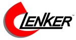 Интер Плюс (2-ja Ciraspaĺskaja vulica No:25, Viciebsk), kereste işleme makinaları  Vitebsk'ten