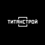 Титанстрой (Profsoyuznaya street No:1), yazlık ev inşaatı  Kirov'dan