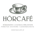 Hörcafe Horn (Hopfengartenstraße No:11, Horn), i̇şitme cihazları  Aşağı Avusturya'dan