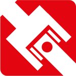 CardanMarkt (Moskovskoye Highway No:52Ф), otomobil yedek parçaları  Nijni Novgorod'dan
