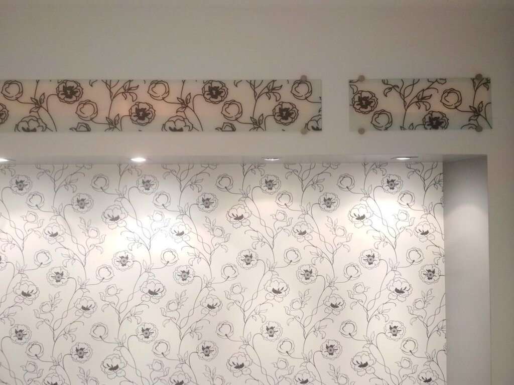 Cam ve cam ürün üreticisi Kompaniya Za steklom, Taganrog, foto