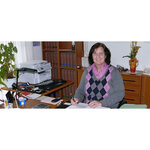 Gudrun Süß Rechtsanwältin (Baden-Württemberg, Landkreis Karlsruhe, Hölderlinstraße, 15), avukatlar  Baden‑Wurttemberg'den