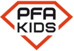 Pfa Kids (Sofiyskaya Street No:14к2Б), spor okulları  Saint‑Petersburg'dan