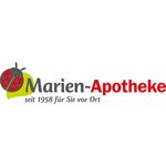 Marien-Apotheke (North Rhine-Westphalia, Heinsberg, Hochstraße), eczaneler  Heinsberg'den