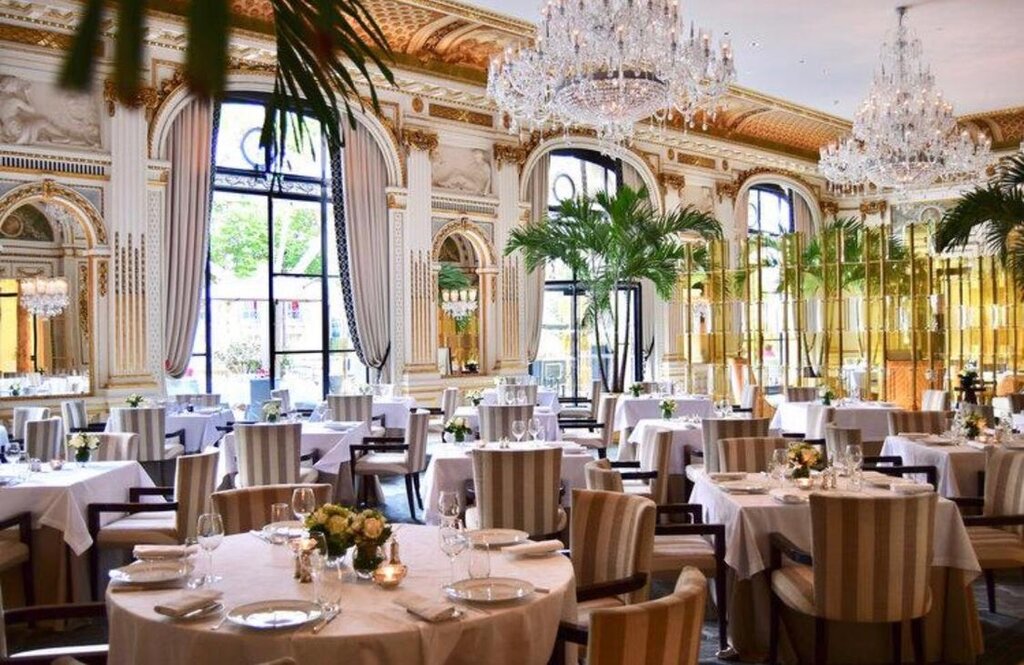 Lüks gayrimenkul Complex Porto Budva, Dünya, foto