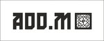 Add.M (Oktyabrskaya Street No:22А), giyim mağazası  Ulyanovsk'tan