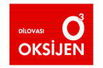 O3 Oksijen Dilovası (Kocaeli, Dilovası, Diliskelesi Mah., 735. Sok., 50), resort oteller, tesisler  Dilovası'ndan