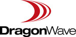 DragonWave (Sadovaya-Samotyochnaya Street No:13с1), telekomünikasyon ekipmanları  Moskova'dan