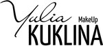 Визажист Куклина Ю.А. (Bankovskiy Lane No:3), stil uzmanı, makyöz  Yekaterinburg'dan