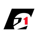F1news.ru (Generala Antonova Street No:3А), i̇nternet portalları  Moskova'dan