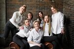 Beauty WorkShop (Sibirskaya Street No:83Б), güzellik salonu  Tomsk'tan