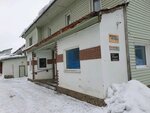 Бух159.рф Бухгалтерская компания (3rd Vodoprovodnaya Street No:5с2), muhasebeciler  Perm'den