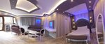 Ayder Doğa Resort Hotel (Rize, Çamlıhemşin, Kaplıca Mah., Ayder Yukarı Ambarlık Küme Evleri, 11), otel  Çamlıhemşin'den