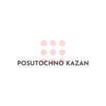 Apartment Chasha (Korolenko Street No:23, City of Kazan), daireler  Kazan'dan