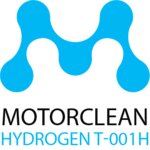 Motorclean (Igarsky Drive No:2с1), yeni teknolojiler  Moskova'dan