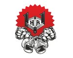 School One on One (Troitskiy Avenue No:67), spor kulüpleri  Arhangelsk'ten