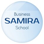 Business School Samira Llp (Saken Suifullin Street No:12/1), muhasebe kursları  Oral'dan (Uralsk'tan)