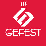 Gefest (Pushkinski praspiekt No:30), beyaz eşya mağazaları  Moguilev'den