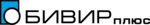 Bivir plus (Sofiyskaya Street No:76), hadde metal üretim ve satışı  Saint‑Petersburg'dan