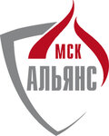 Alyans Msk (Proletarsky Avenue No:24), yangın önleyici sistemler  Moskova'dan