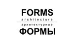 Архитектурные Формы.рф (Bolshaya Zelyonovskaya Street No:8А), mimari proje firmaları  Podolsk'tan