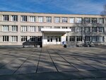 Srednyaya shkola № 31 (Jubiliejny bulvar No:11, Magiliow), ortaokul  Moguilev'den