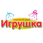 Td Igrushka (Novo-Komendantskaya ulitsa No:4, Smolensk), çocuk oyunları ve oyuncakları  Smolensk'ten