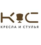 K&c (Vysokovoltnaya Street No:33), mobilya mağazaları  Riazan'dan