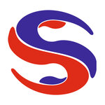Sansprin (Oktyabrskoy Revolyutsii Street No:60), yapı mağazası  Nijni Novgorod'dan