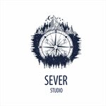 Sever (Vishnevskogo Street No:2АлитК), profesyonel fotoğraf stüdyosu  Kazan'dan