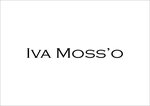 Iva Moss'o (Gornaya Street No:3), online mağaza ofisi  Kostroma'dan