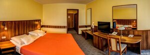 Art Hotel (Üdülő sor No:2), otel