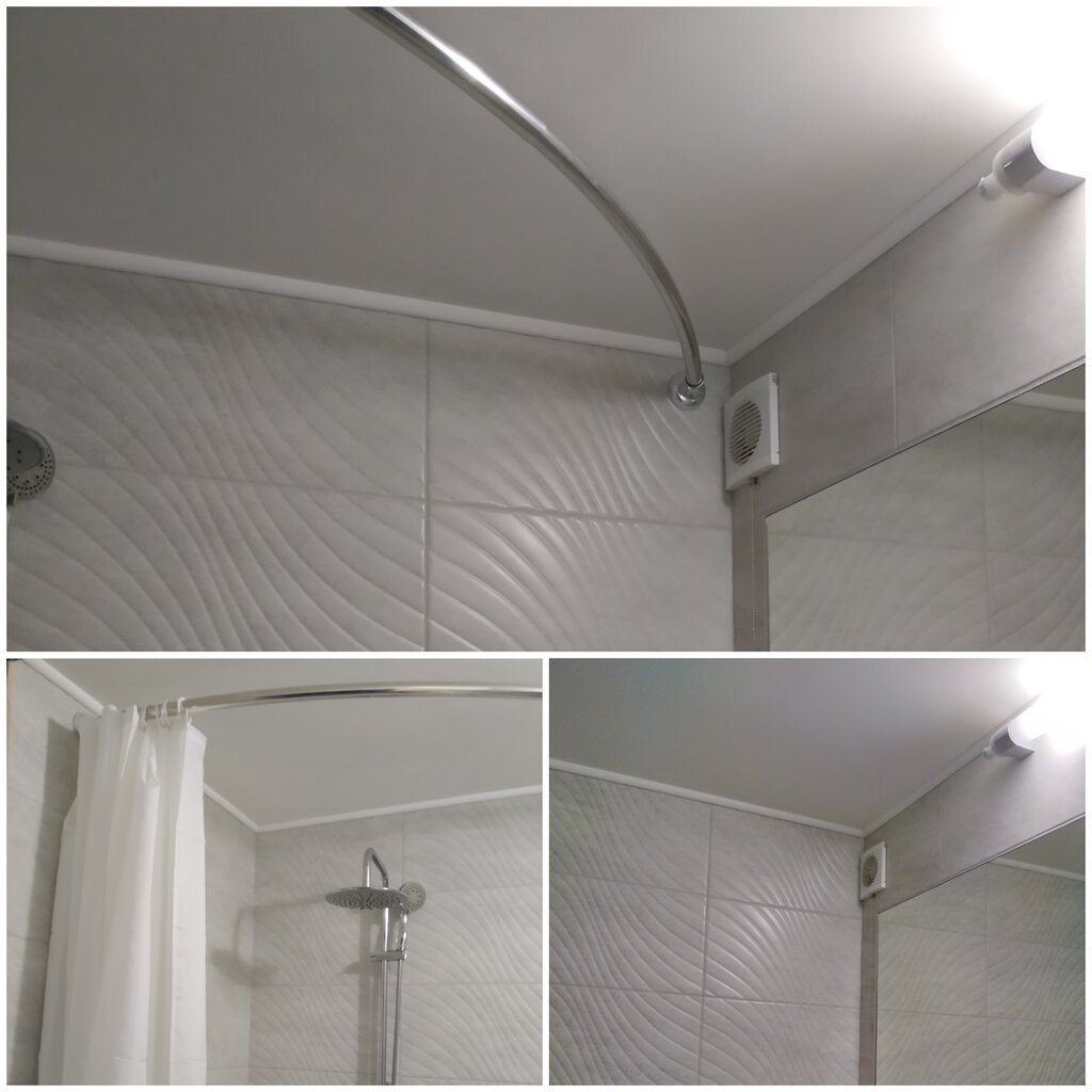 Uzman hizmetleri Domashniy master, Moguilev, foto