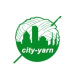 City-yarn (Lieninskaja vulica No:41), hobi, elişi için ürünler  Moguilev'den