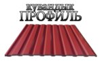 K-profil (Belyayevskaya ulitsa No:20), çatı ve çatı materyalleri  Orenburg'dan